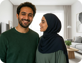 Pure Matrimony - Marriage for Practising Muslims